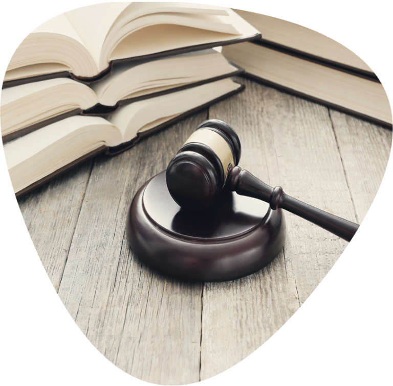 Probate Process - Grant of Probate | UK | Care Accountancy